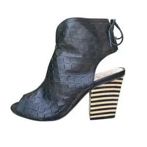 House of Harlow 1960 | Shoes | House Of Harlow 96 Open Toe Rilie ...